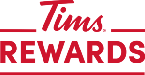 Download Our Apps | Tim Hortons